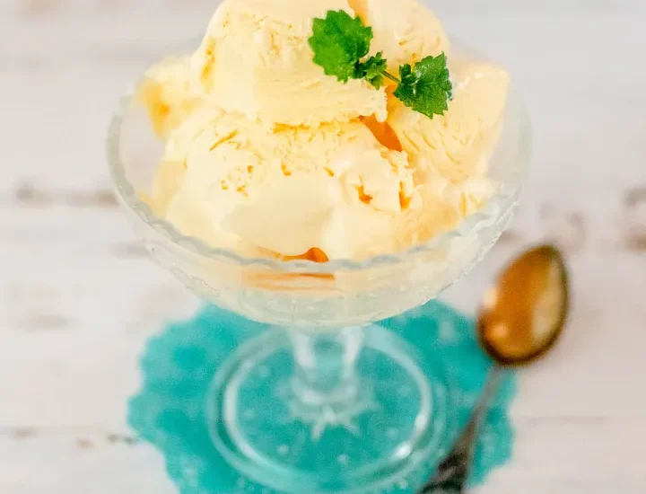 Carnivore Ice Cream Apps Rust